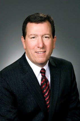 Board of Natural Resources | Department Of Natural Resources Division